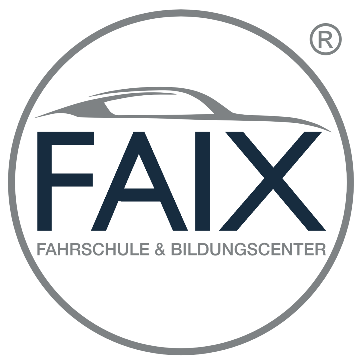 Fahrschule in NRW: Alle Führerscheine - eine der größten Fahrschulen in Köln